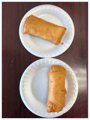 GOTO KING N TOPPINGS - Updated September 2025 - 92 Photos & 70 Reviews ...