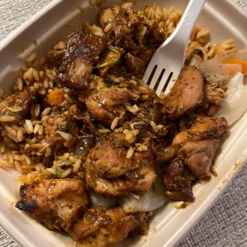 CARIB SHACK - Updated July 2024 - 301 Photos & 281 Reviews - 2272 W ...