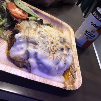 KIOSKO 787 - Updated July 2024 - 149 Photos & 61 Reviews - 488 Carroll ...