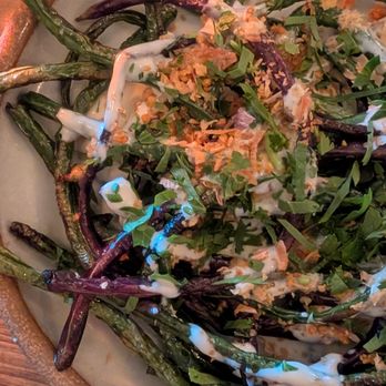 CANE PAZZO - Updated December 2025 - 127 Photos & 37 Reviews - 1276 ...