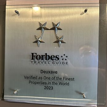 DEUXAVE - Updated January 2025 - 1027 Photos & 701 Reviews - 371 ...