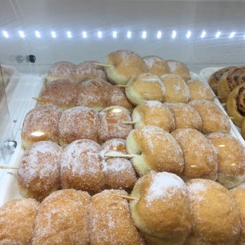 PÂTISSERIE COCOBUN - GUY-CONCORDIA - Updated January 2026 - 58 Photos ...