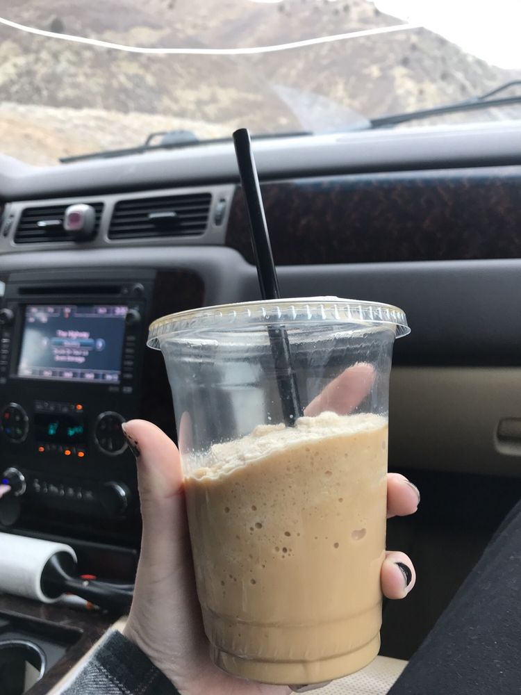 JAVA JO’S - Updated December 2025 - 13 Photos & 64 Reviews - 877 S ...