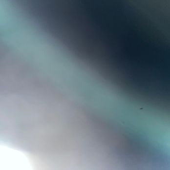 NCH BAKER HOSPITAL DOWNTOWN EMERGENCY DEPARTMENT - Updated January 2026 ...