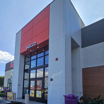 AMAZON GO - Updated November 2024 - 278 Photos & 86 Reviews - 22135 ...