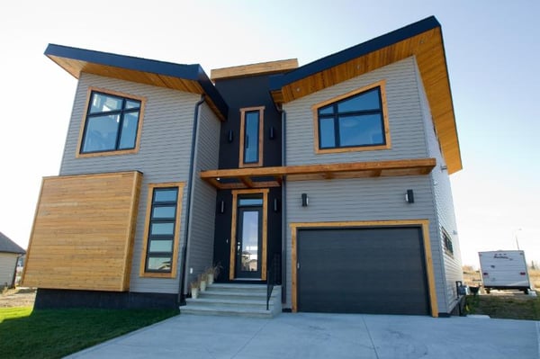 DURABUILT WINDOWS & DOORS - Updated December 2025 - 11 Photos - 8605 ...