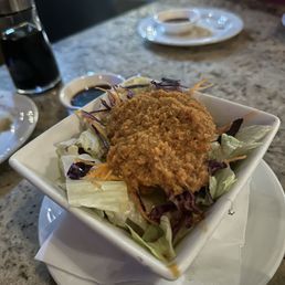 PACIFIC RIM - Updated December 2025 - 348 Photos & 320 Reviews - 1859 ...