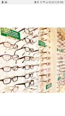 SUCCESS VISION EXPRESS - Updated December 2025 - 12 Photos & 14 Reviews ...