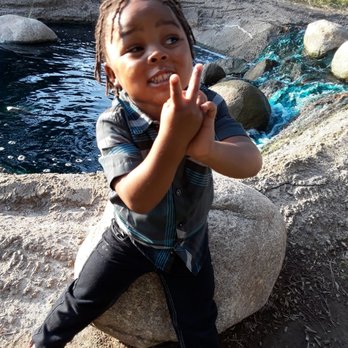 SPANE PARK - Updated May 2024 - 30 Photos - 14400 Gundry Ave, Paramount ...