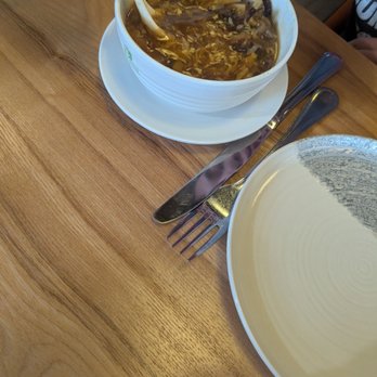 BAMBU KOSHER - Updated December 2025 - 36 Photos & 27 Reviews - 141 NW ...