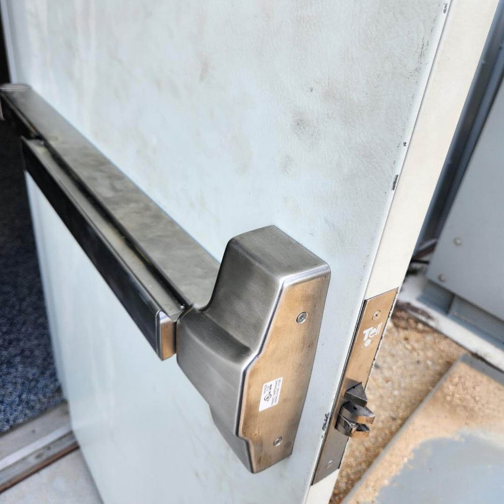 MOSES LOCK AND KEY - Updated October 2024 - Request a Quote - 38 Photos ...