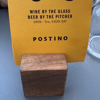 POSTINO DEL MAR - Updated February 2025 - 515 Photos & 270 Reviews ...