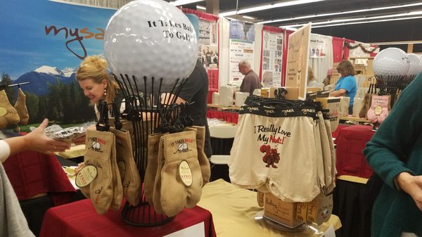 DENVER MERCHANDISE MART - Updated November 2025 - 10 Photos & 15 ...