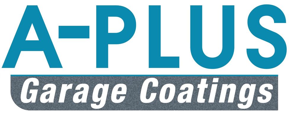 A-PLUS EPOXY FLOORS - Updated August 2025 - Paradise Rd, Swampscott ...