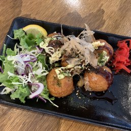 MOA KITCHEN - 466 Photos & 300 Reviews - 651298 Kawaihae Rd, Waimea ...