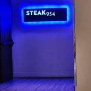 STEAK 954 - 1830 Photos & 1166 Reviews - 401 N Fort Lauderdale Beach ...