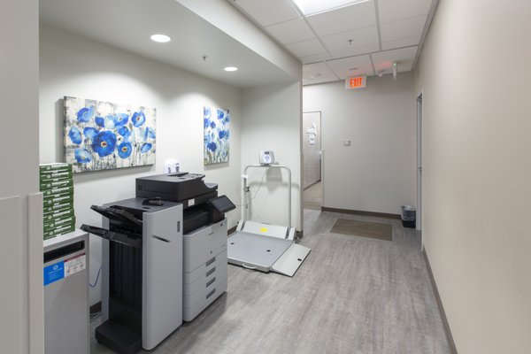 ADVENTIST HEALTH AND RIDEOUT URGENT CARE - Updated October 2025 - 14 ...