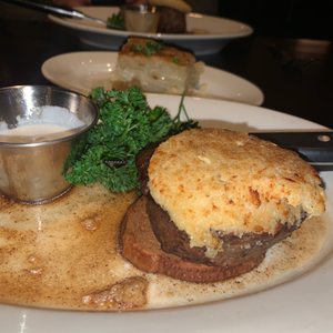 WILDFIRE - 660 Photos & 1118 Reviews - American (Traditional) - 159 W ...