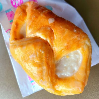 SUPREME DONUTS - Updated April 2025 - 29 Photos & 26 Reviews - 6909 ...