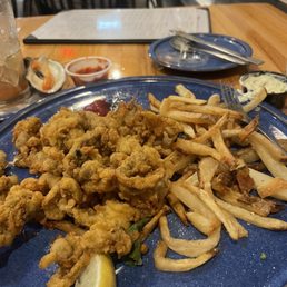 FLANDERS FISH MARKET & RESTAURANT - Updated July 2025 - 404 Photos ...