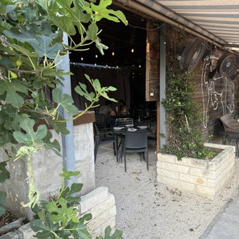 INTERO RESTAURANT - Updated July 2025 - 1352 Photos & 594 Reviews ...