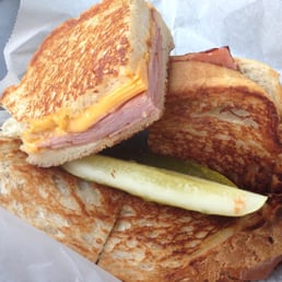 DIMO’S DELI AND DONUTS - Updated July 2025 - 159 Photos & 267 Reviews ...