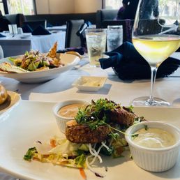 LADERA GRILL - Updated July 2025 - 837 Photos & 1139 Reviews - 17305 ...