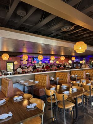 SALSA BRAVA URBAN KITCHEN & CANTINA - Updated November 2025 - 18 Reviews & 39 Photos - 14933 ...