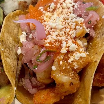 PAPI CHULO’S - Updated January 2025 - 425 Photos & 390 Reviews - 611 NW ...