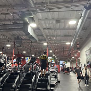 UFC GYM TORRANCE - Updated June 2025 - 240 Photos & 601 Reviews - 19800 ...