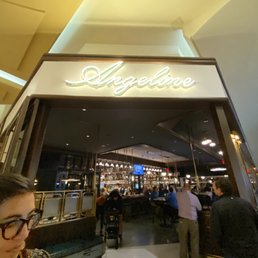 ANGELINE BY MICHAEL SYMON - Updated December 2025 - 562 Photos & 443 ...