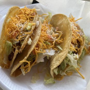 TAPATIOS MEXICAN GRILL - Updated December 2025 - 218 Photos & 306 ...