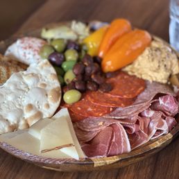 POSTINO THE RIM - Updated May 2025 - 653 Photos & 450 Reviews - 17627 ...