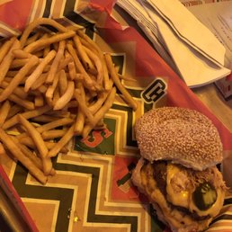 CLINTON HALL - FIDI - Updated January 2026 - 995 Photos & 802 Reviews ...