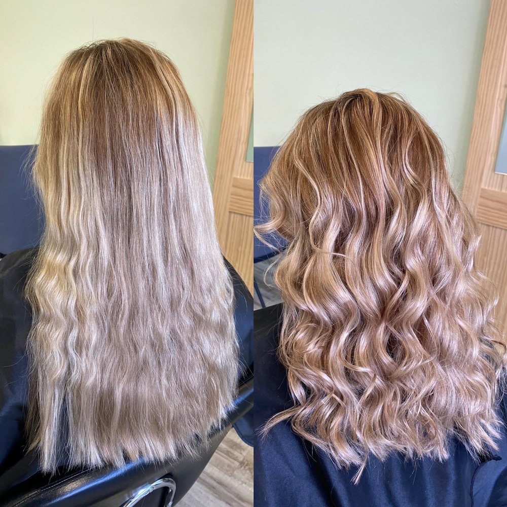 RULE 32 - Updated April 2025 - 68 Photos - 720 Main St, Osage, Iowa ...