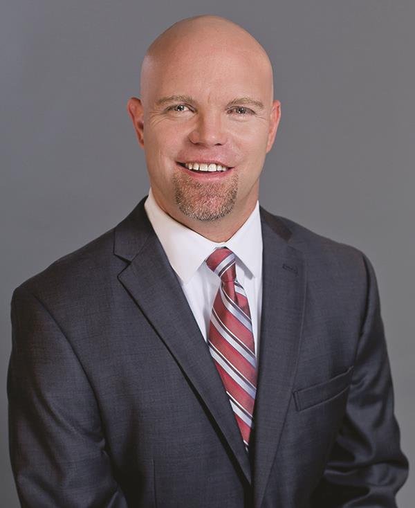 STEPHEN GILLESPIE - STATE FARM INSURANCE AGENT - Updated June 2026 ...