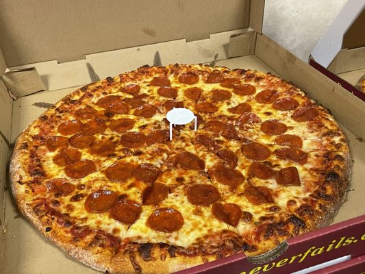 SAL’S PIZZA AND CAFE - Updated December 2025 - 47 Photos & 136 Reviews ...