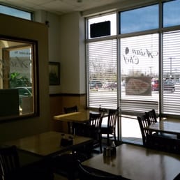 ASIAN CHEF - Updated July 2025 - 38 Photos & 71 Reviews - 15060 W ...