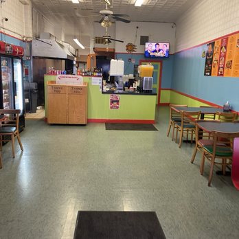 TAQUERIA EL HABANERO - Updated December 2025 - 93 Photos & 124 Reviews ...