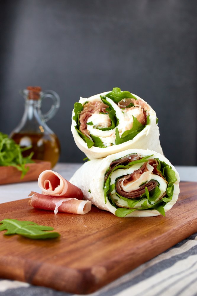 MOZZLAB - Updated July 2025 - 92 Photos & 46 Reviews - 502 Henry St ...