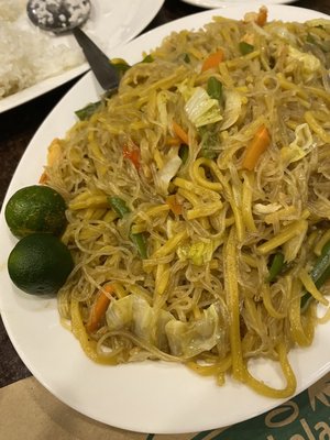 SANGKALAN RESTAURANT - Updated October 2025 - 25 Visayas Avenue, Quezon ...