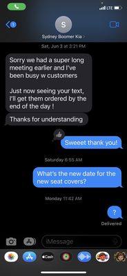 BOOMER KIA - Updated December 2025 - 51 Photos & 95 Reviews - 339 SW ...