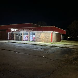 THE RANCH KC - Updated June 2025 - 16 Reviews - 17207 S US Hwy 71 ...