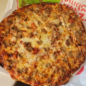 MARIA’S PIZZA - Updated August 2025 - 83 Photos & 211 Reviews - 5025 W ...