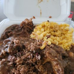Best Mofongo Near Me - October 2024: Find Nearby Mofongo Reviews - Yelp