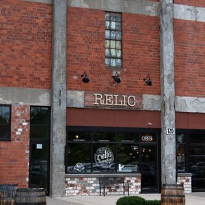 LEXINGTON PEDDLERS MALL - Updated November 2024 - 116 Photos & 47 ...