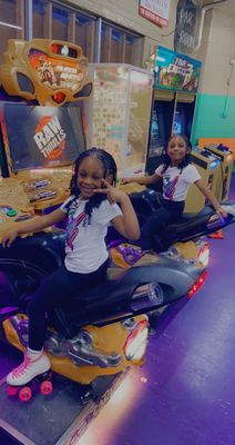 NORTHLAND ROLLER RINK - Updated August 2025 - 23 Photos & 25 Reviews ...