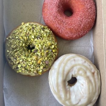 PEACEFUL PROVISIONS - Updated May 2024 - 147 Photos & 83 Reviews - 383 ...