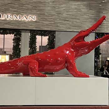 RODEO DRIVE - Updated April 2025 - 2117 Photos & 208 Reviews - Rodeo Dr ...