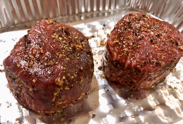 THE MEATING PLACE OF BOCA RATON - Updated December 2025 - 36 Photos ...